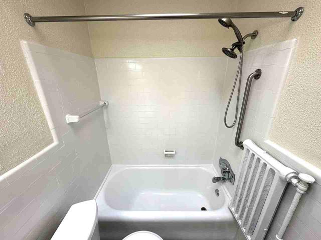 2809 W Queen Ln 1 Bedroom Apartment for Rent at 2809 W Queen Ln, Philadelphia, PA 19129 East Falls