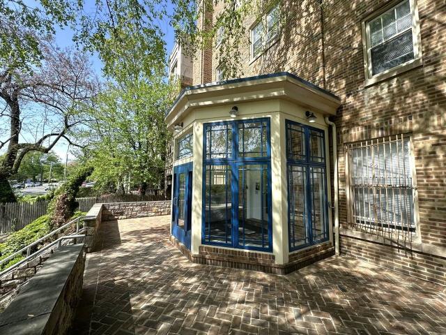2809 W Queen Ln 1 Bedroom Apartment for Rent at 2809 W Queen Ln, Philadelphia, PA 19129 East Falls