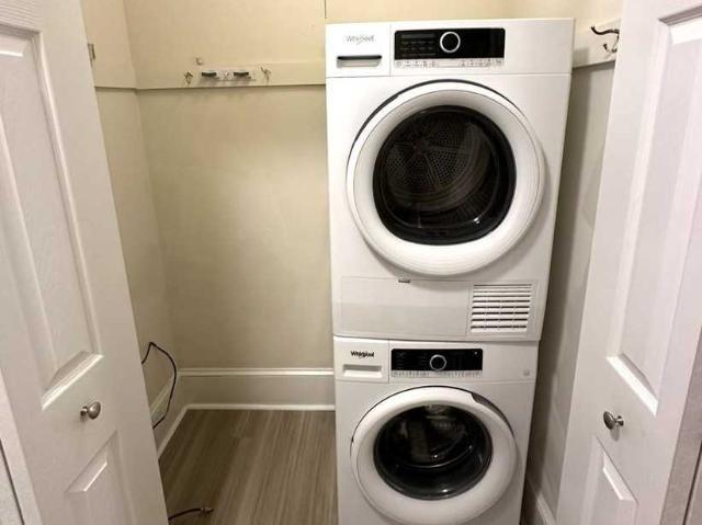 2809 W Queen Ln 1 Bedroom Apartment for Rent at 2809 W Queen Ln, Philadelphia, PA 19129 East Falls