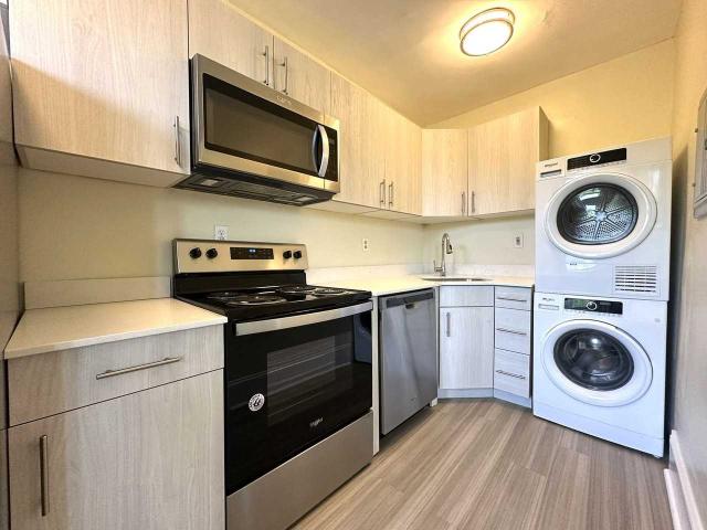 2809 W Queen Ln 1 Bedroom Apartment for Rent at 2809 W Queen Ln, Philadelphia, PA 19129 East Falls