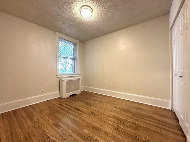 2809 W Queen Ln 2 Bedroom Apartment for Rent at 2809 W Queen Ln, Philadelphia, PA 19129 East Falls