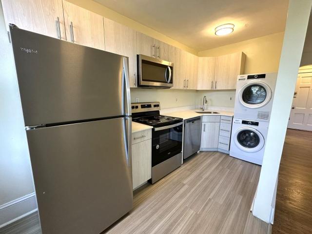 2809 W Queen Ln 2 Bedroom Apartment for Rent at 2809 W Queen Ln, Philadelphia, PA 19129 East Falls