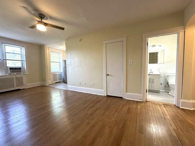 2809 W Queen Ln 2 Bedroom Apartment for Rent at 2809 W Queen Ln, Philadelphia, PA 19129 East Falls