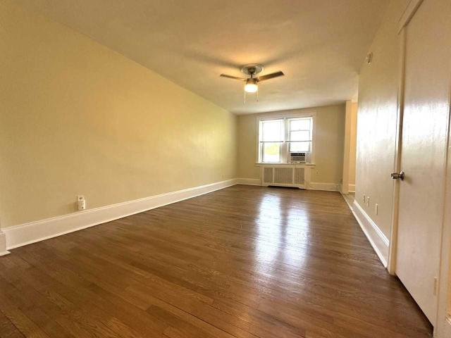 2809 W Queen Ln Studio Apartment for Rent at 2809 W Queen Ln, Philadelphia, PA 19129 East Falls