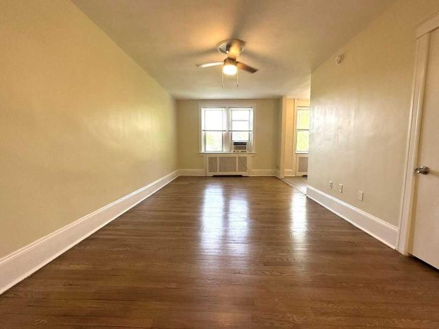 2809 W Queen Ln Studio Apartment for Rent at 2809 W Queen Ln, Philadelphia, PA 19129 East Falls