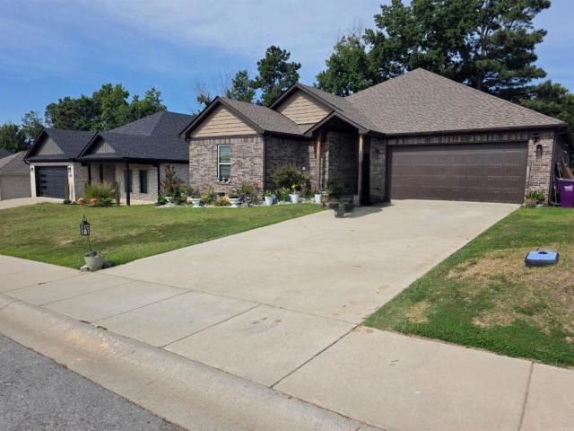 2809 Whisker Way
