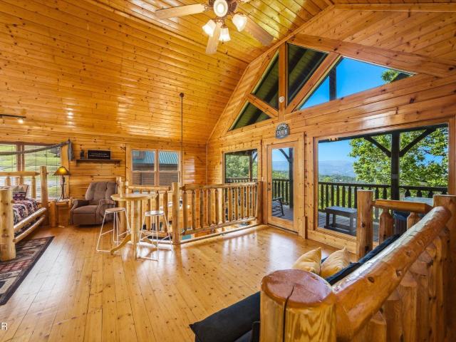 2809 White Oak Ridge Lane