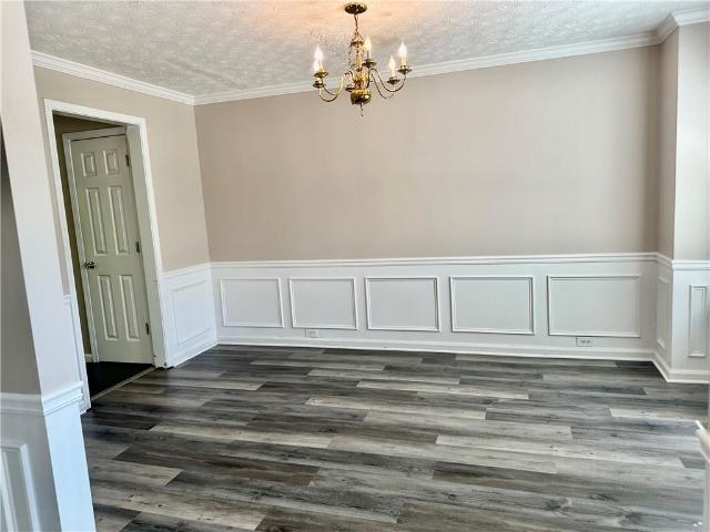 2809 White Blossom Court