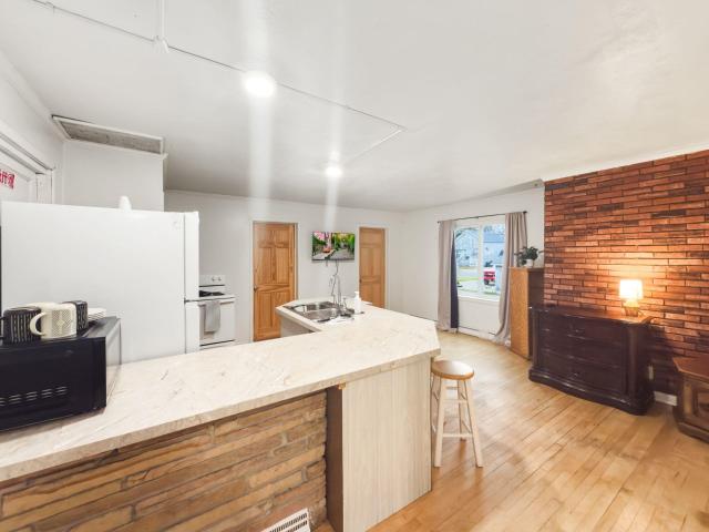 2809 14TH Street