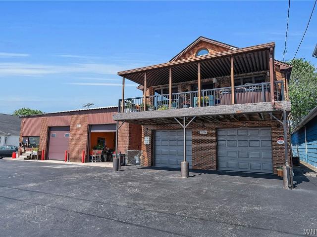 2809 2 River Road