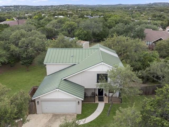 28003 Yodel Hls, San Antonio, TX 78260