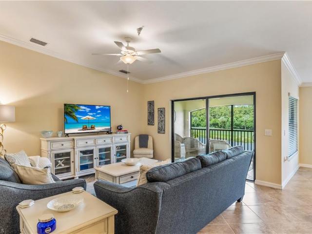 28003 Bridgetown Ct, Unit 5123, Bonita Springs, FL 34135 | MLS #226008 | Compass