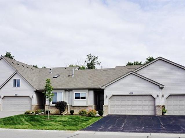 28003 Gregory St, Grand Blanc, MI 48439