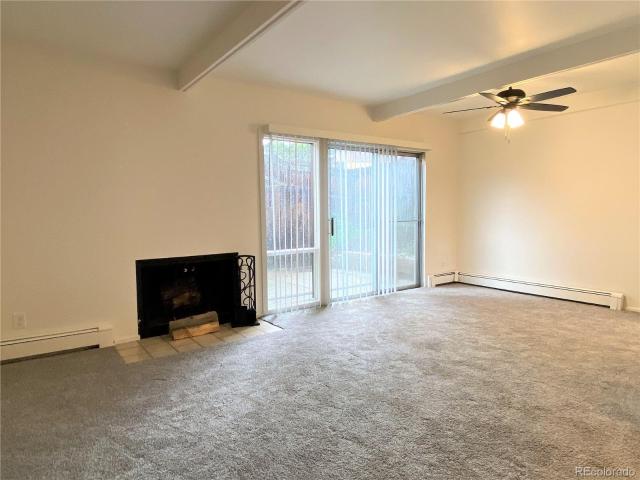28003 Iris Drive