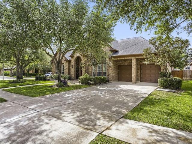 28003 Longspur Dr, Katy, TX 77494