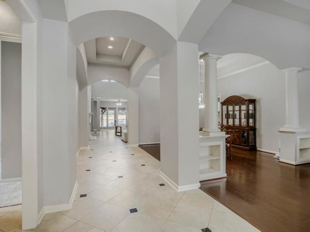 28003 Longspur Drive