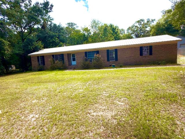 28000 County Road 64 Ext