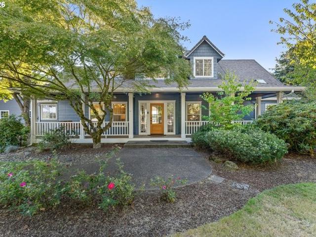28000 NE 2nd Ave, Ridgefield, WA 98642
