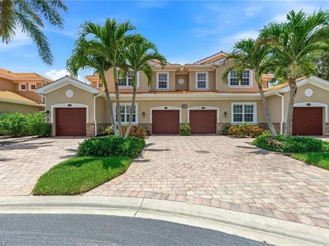 28000 Sosta Ln Unit 1, Bonita Springs, FL 34135