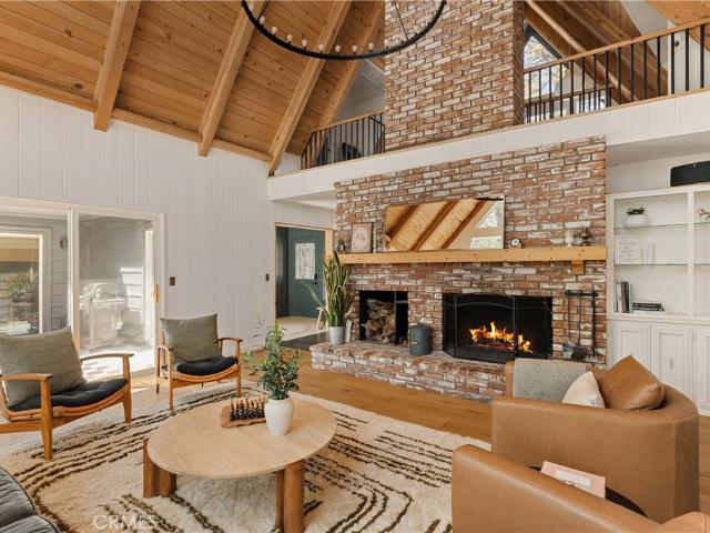 28001 North Bay