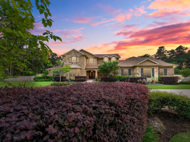 28002 Whispering Maple Way, Spring, TX 77386 | MLS #13563