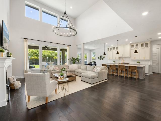 28002 Indigo Ridge Drive