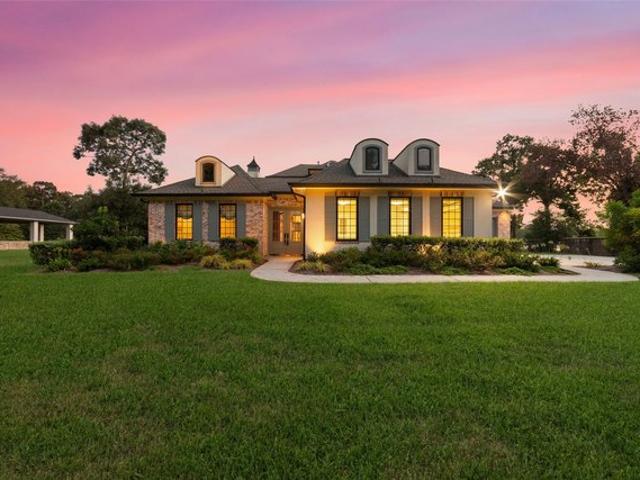 28007 E Benders Landing Blvd, Spring, TX 77386