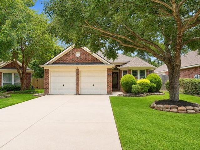 28007 Elijah Hills Ln, Spring, TX 77386