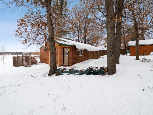 28004 13 / St NW, Zimmerman, MN 55398