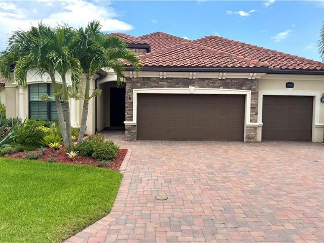 28004 Kerry Ct, Bonita Springs, FL 34135 | MLS #225065 | Compass