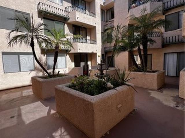 28004 S Western Ave Unit 120, San Pedro, CA 90732