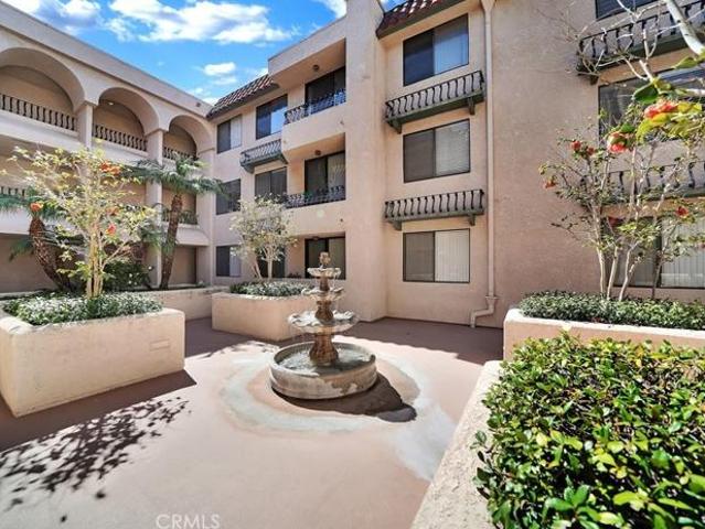 28004 S Western Ave #208, San Pedro, CA 90732