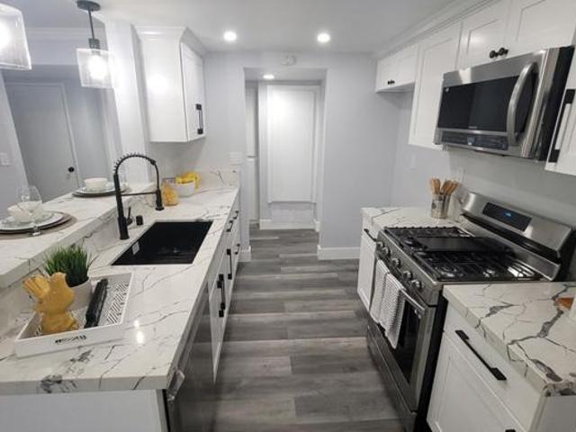 28004 S Western Ave #314, San Pedro, CA 90732