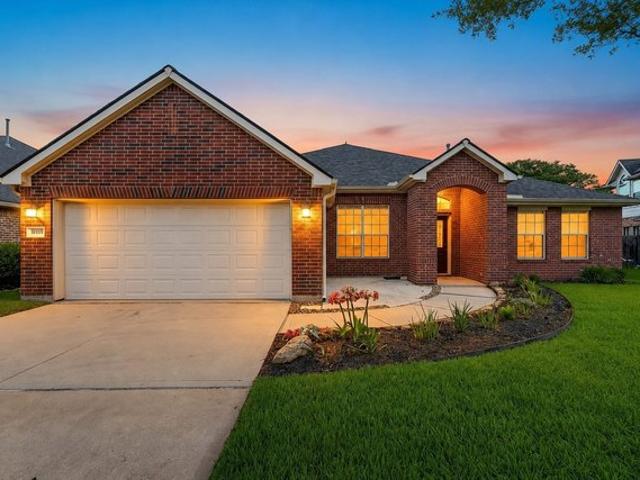 28006 S Rusty Hawthorne Dr, Katy, TX 77494