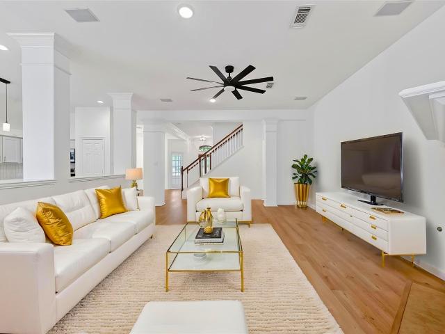 28006 S Rusty Hawthorne Drive
