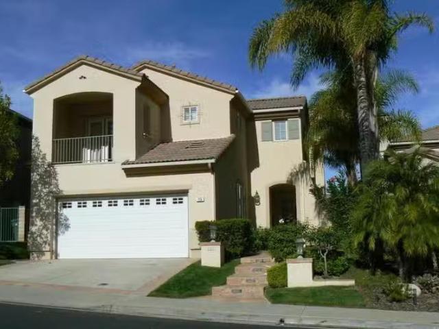 28007360 115 Parkside Dr