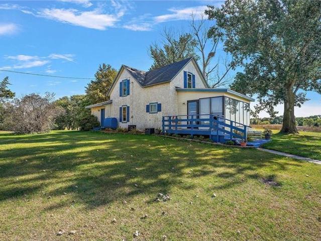 28008 th St NW, Zimmerman, MN 55398