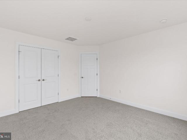 28009 Tundra Dr, Unit 44, Milton, DE 19968 | MLS #DESU2101