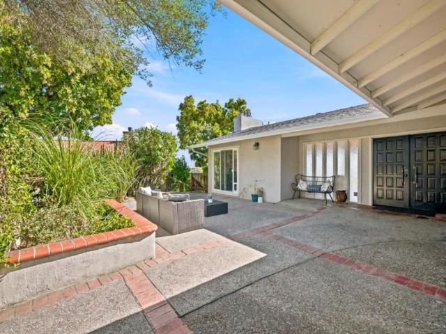 28009 Nob Hill Court