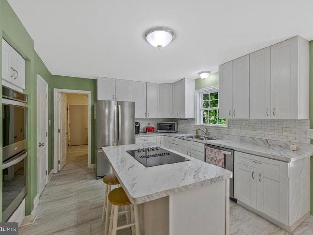 28009 Steeple Court
