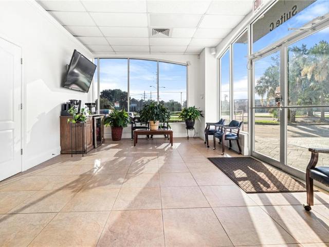 2800 Manhattan Boulevard # C
