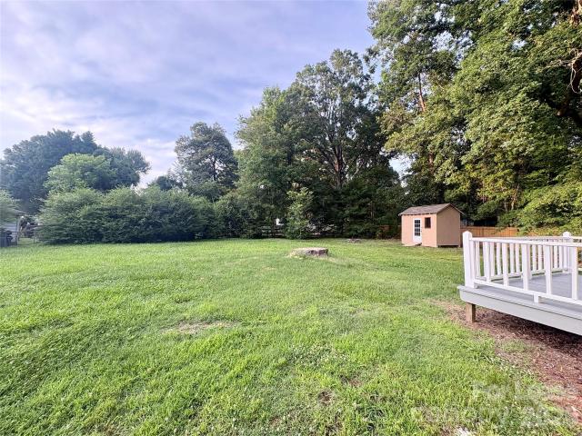 2800 Matoka Trail
