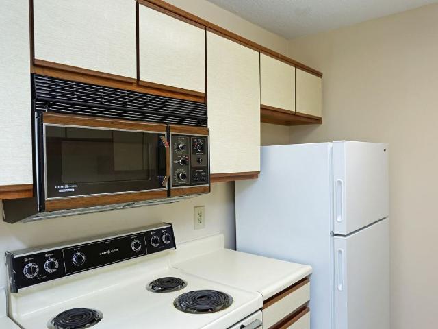 2800 McFarland 1 Bedroom Apartment for Rent at 2800 Mcfarland Blvd E, Tuscaloosa, AL 35405