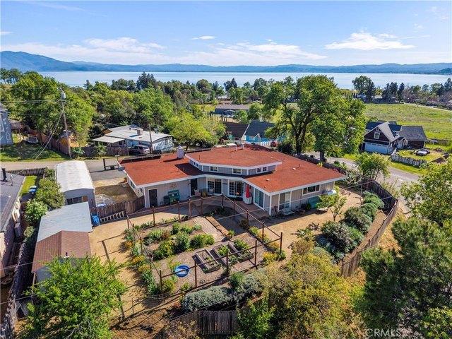 2800 Merced St, Nice, CA 95464