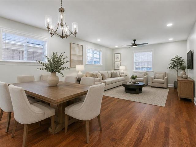 2800 Metairie Heights Avenue