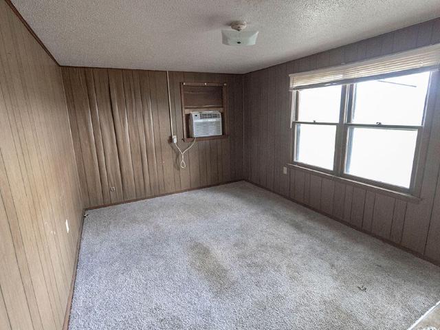 2800 mexico gravel rd b