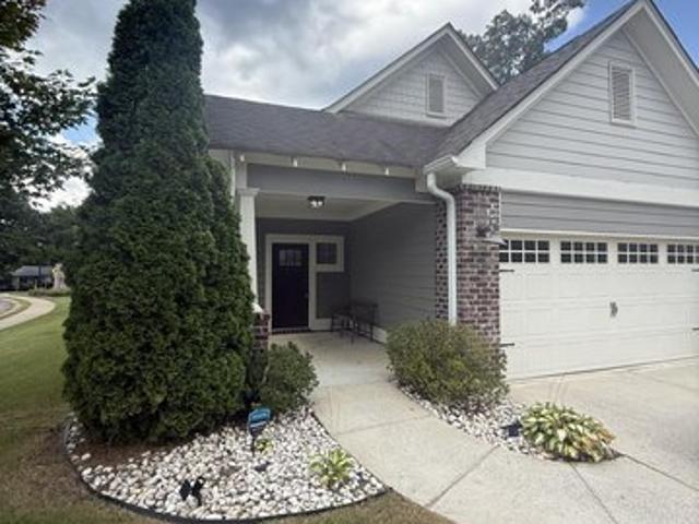 2800 Montevallo Park Rd, Irondale, AL 35210
