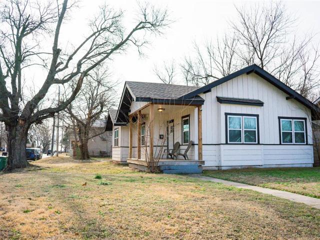 2800 NW 12th Street