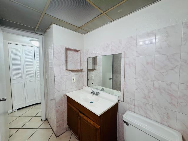 2800 NW 56th Ave, Unit G407, Lauderhill, FL 33313 | MLS #B26021