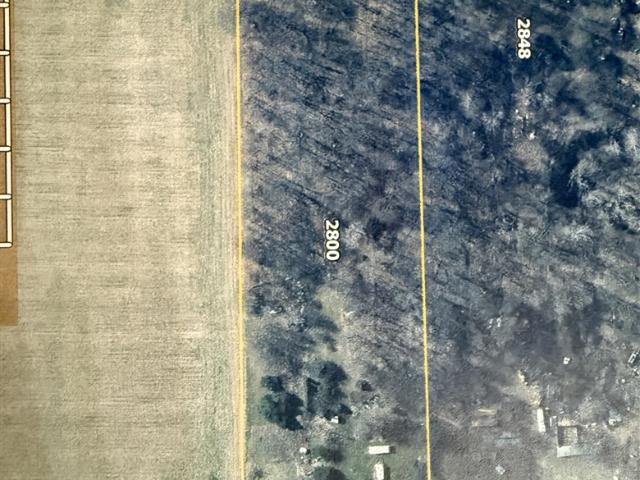2800 N Edon Road